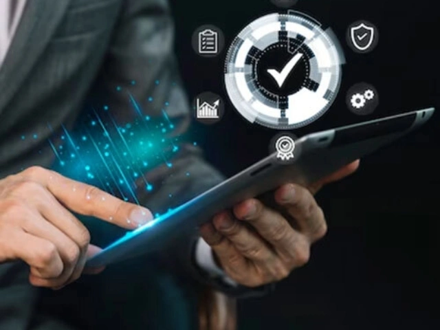 Engineering Analytics | Data Engineering, Modeling Services